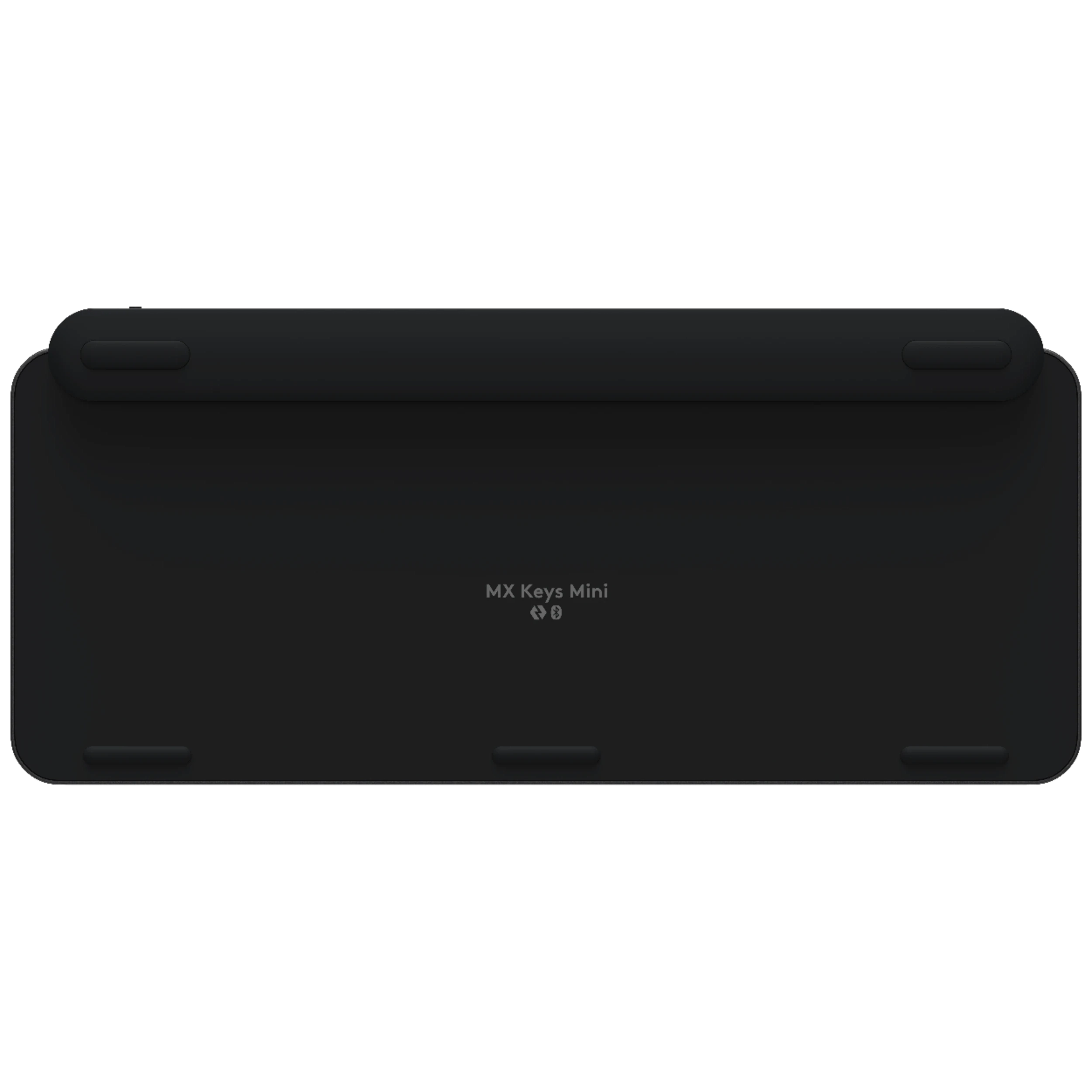 بهترین قیمت خرید کیبورد لاجیتک مدل Logitech MX Keys Mini | سافتپل